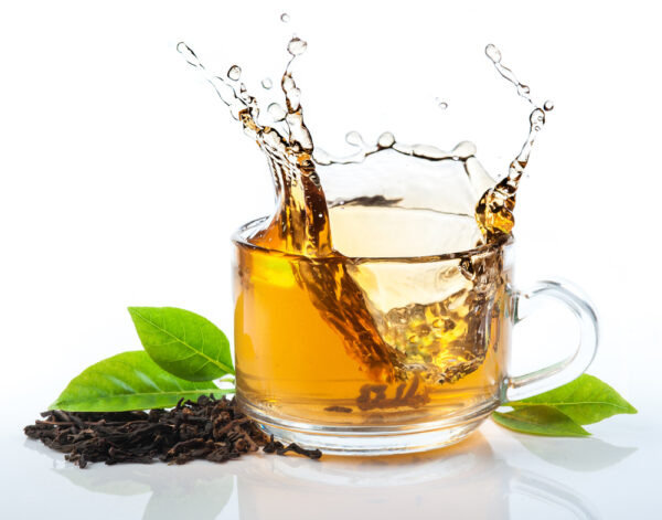 Premix Tea: Premix Tea and its Types | Neel Beverages